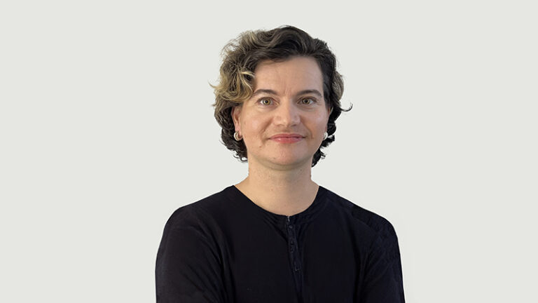 Search Marketing Manager